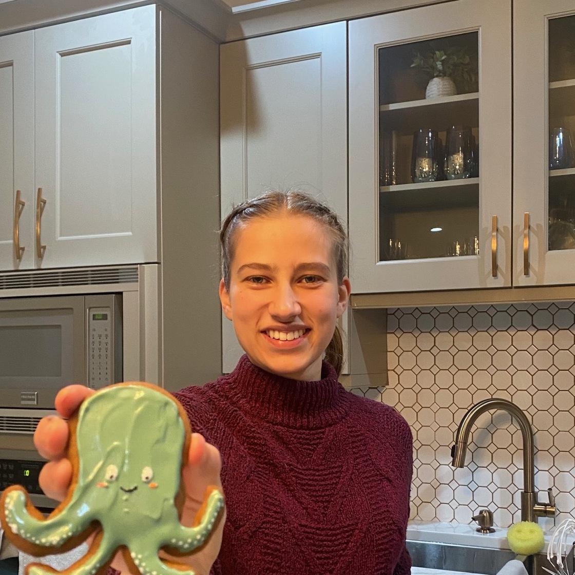 Our Team – Fowler Lab